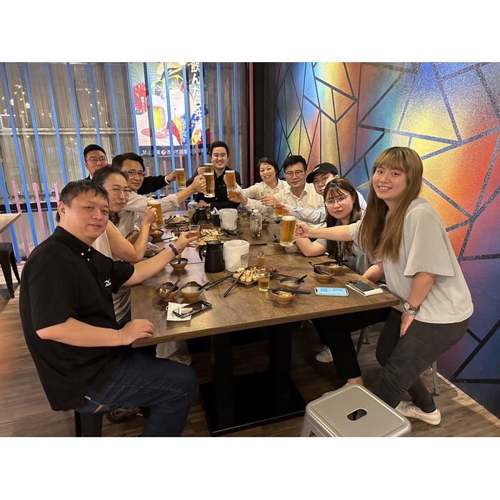 關於星擊——About Starshot - Starshot Tech 星擊科技